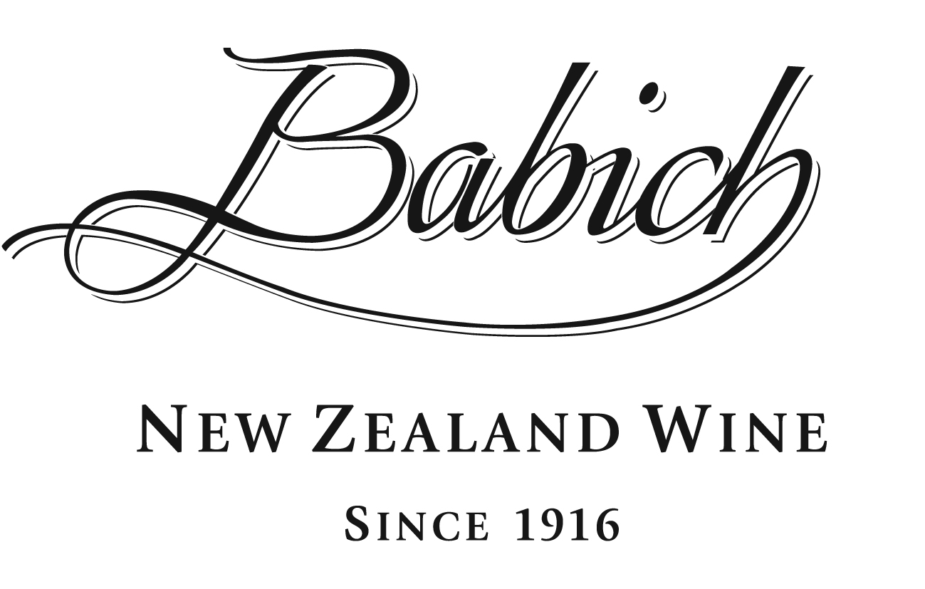 Year End Grand Hui – The Kiwi Chamber
